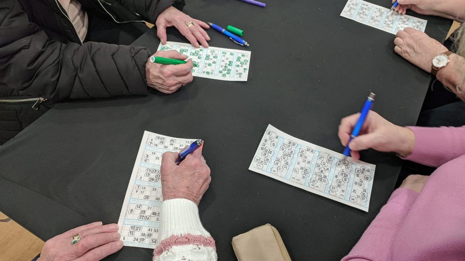 Pallion Action Group | Links for Life Sunderland