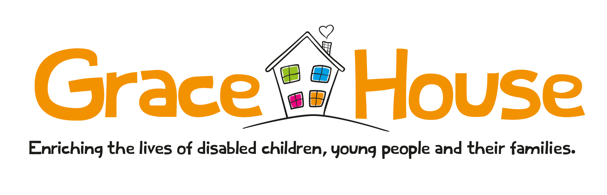 Grace House North East | Links for Life Sunderland