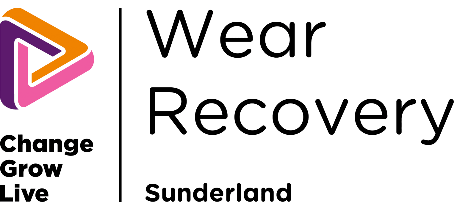 Wear Recovery Drug and Alcohol Service | Links for Life Sunderland