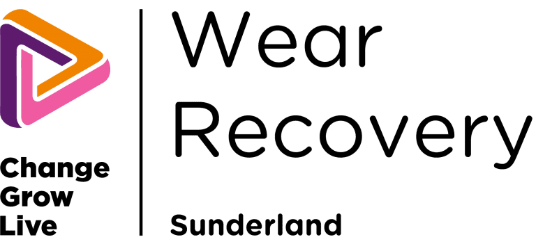 Wear Recovery Drug and Alcohol Service | Links for Life Sunderland