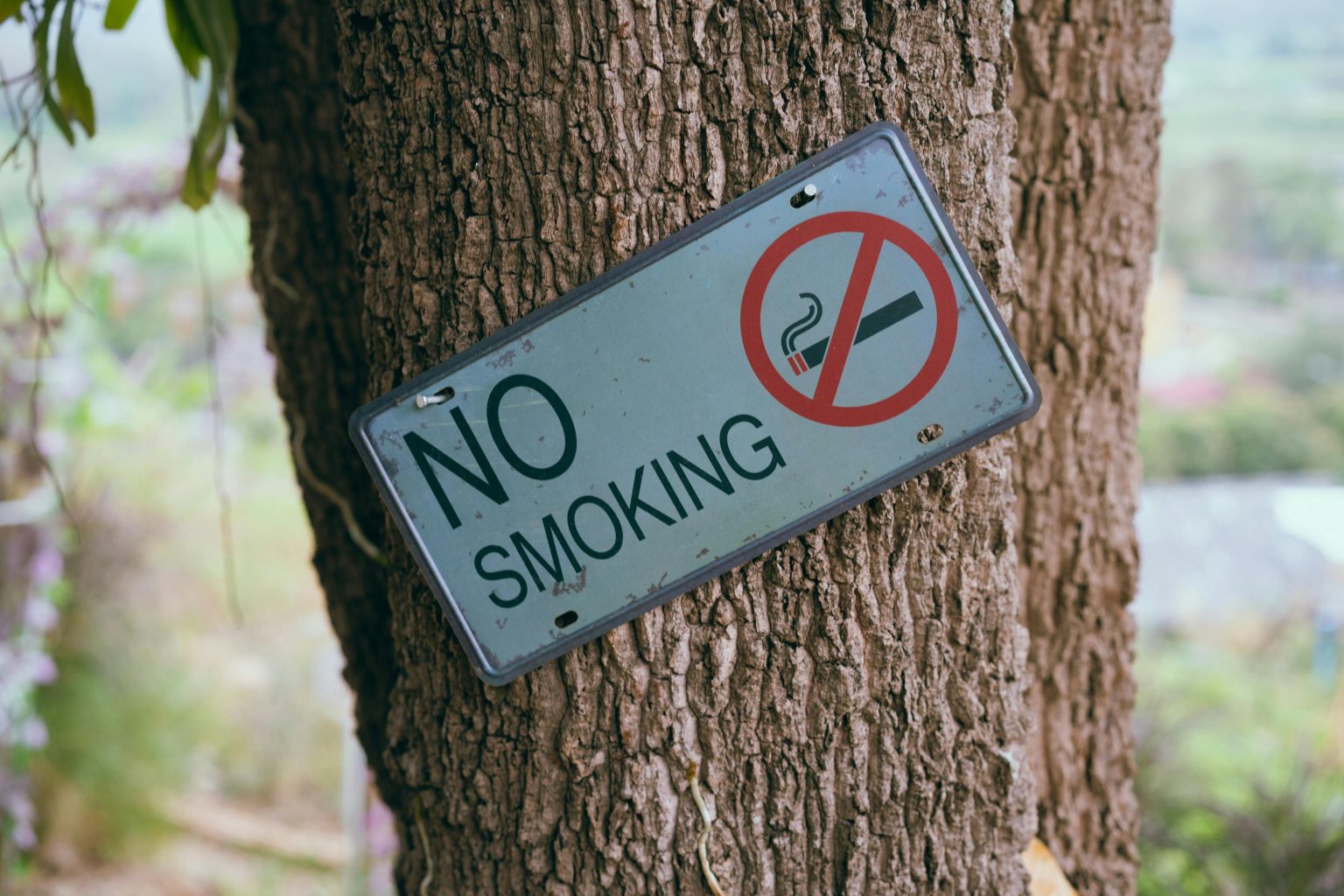 Smoking | Links for Life Sunderland