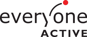 Everyone Active - Health and Wellbeing | Links for Life Sunderland