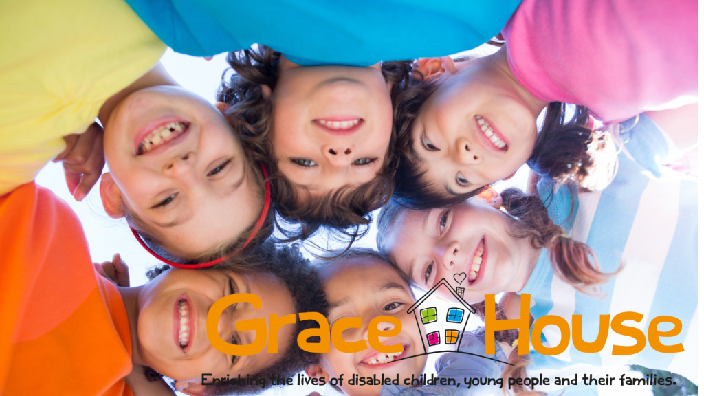 Grace House North East | Links for Life Sunderland