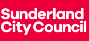 Urgent Help | Links for Life Sunderland