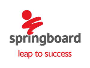 Springboard | Links for Life Sunderland