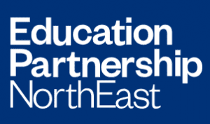 EPNE Training (Sunderland College) | Links for Life Sunderland