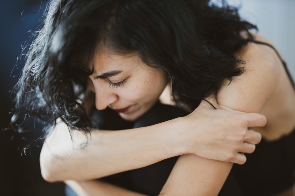 Domestic Abuse | Links for Life Sunderland