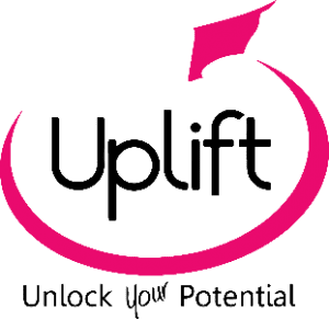 Uplift Associates | Links for Life Sunderland
