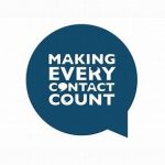 Making Every Contact Count (MECC) | Links for Life Sunderland