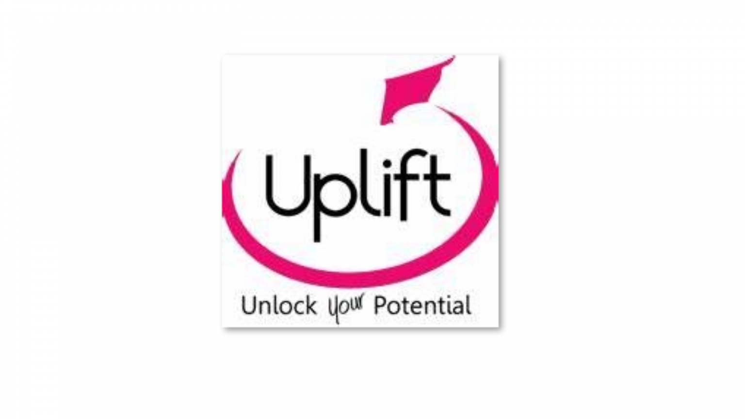 GROW (Get Ready for Opportunities at Work) - Sunderland | Links for ...