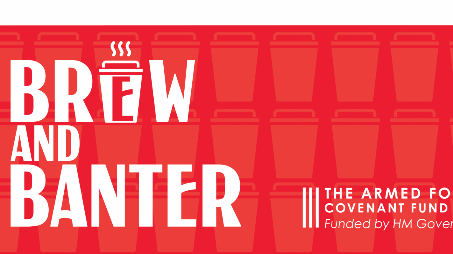 Foundation of Light | Links for Life Sunderland